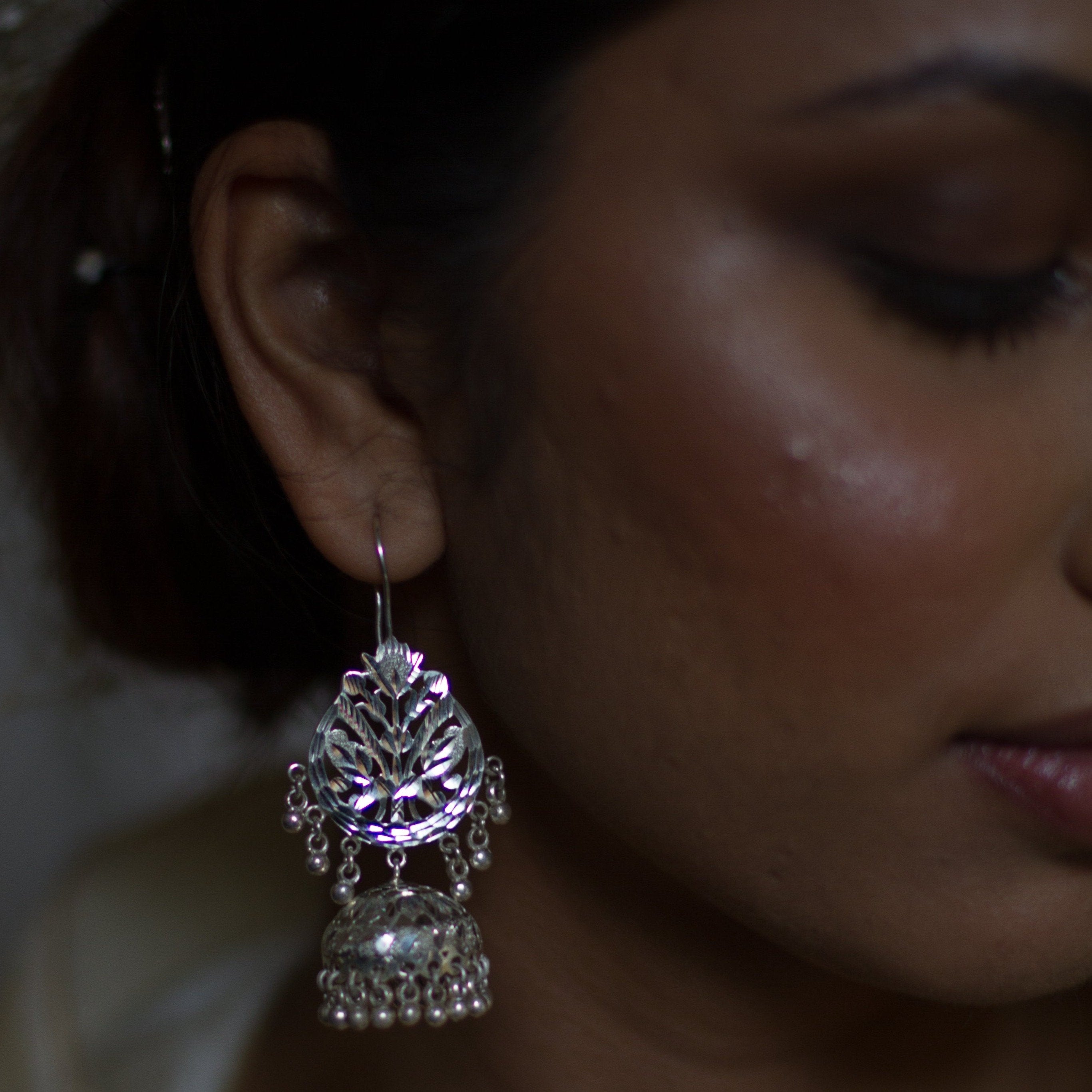 Gulaal | Designer Indian Traditional Jewellery – Gulaal Jewels