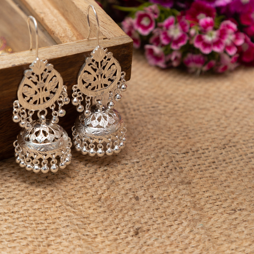 Gulaal | Designer Indian Traditional Jewellery – Gulaal Jewels